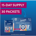 Fruit punch multivitamin for seniors