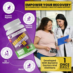 fruit punch multivitamin for seniors