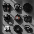 fruit punch pre-workout for athletes