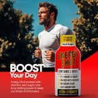 Fruit Punch vitamin B12 for performance