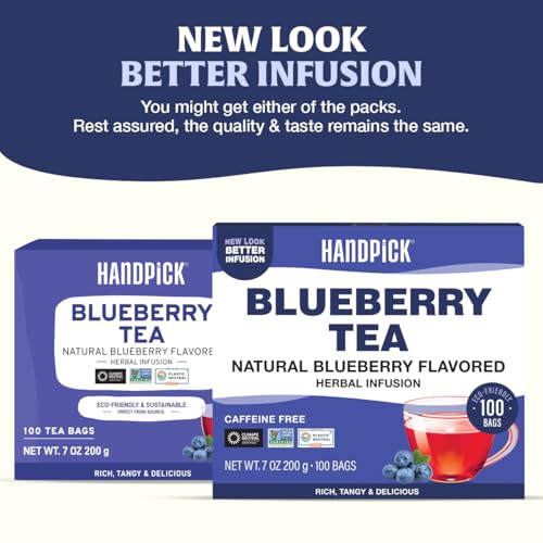 fruit tea for refreshing drinks