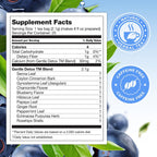 fruit tea for weight loss