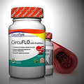 Fruitflow® blended vitamin & mineral supplements for heart health