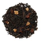 fruity black tea for refreshing brews