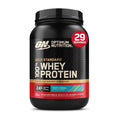 fruity cereal whey protein powder