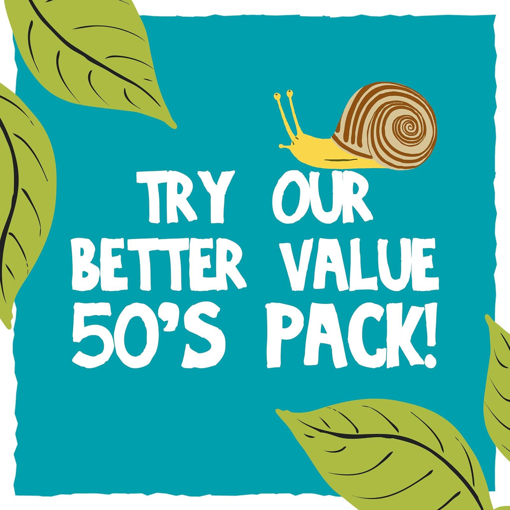 fruity herbal tea for relaxation
