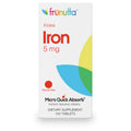 Frunutta Kidee Iron for kids