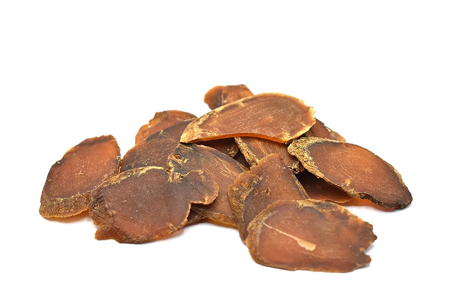fu heng ginseng for energy boost