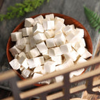 Fu Ling for digestive support