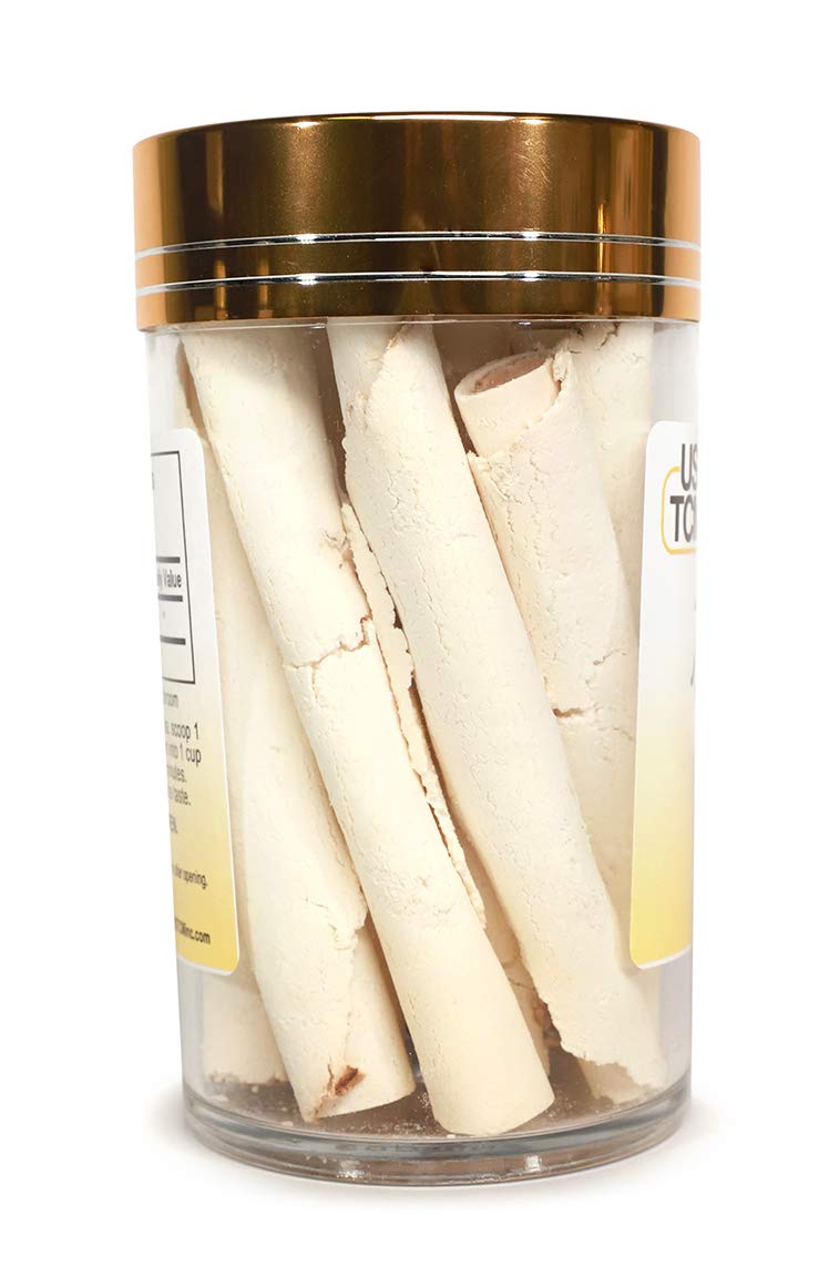 Fu Ling Juan herbal remedy