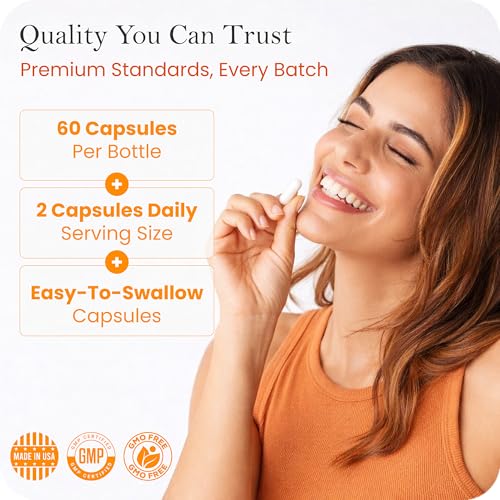 Fucoidan benefits in health supplements