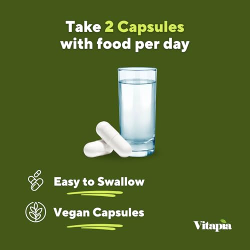 fucoidan for optimal health and wellness