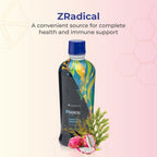 Fucoidan health benefits for wellness