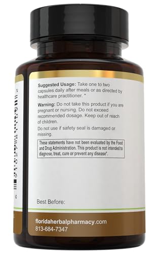 fucoidan supplement capsules for daily nutrition