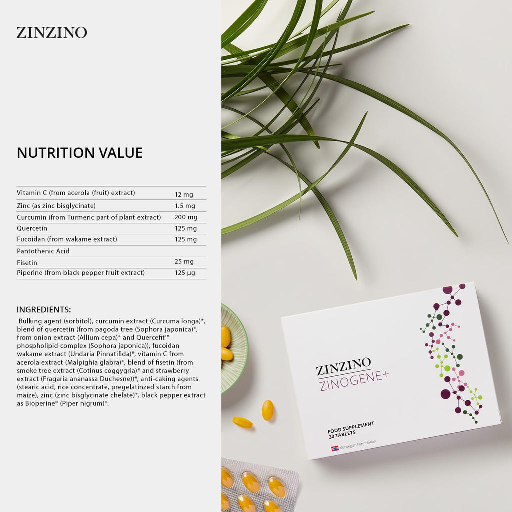 Fucoidans and polyphenols for health