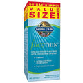 fucoTHIN fucoxanthin weight management supplement