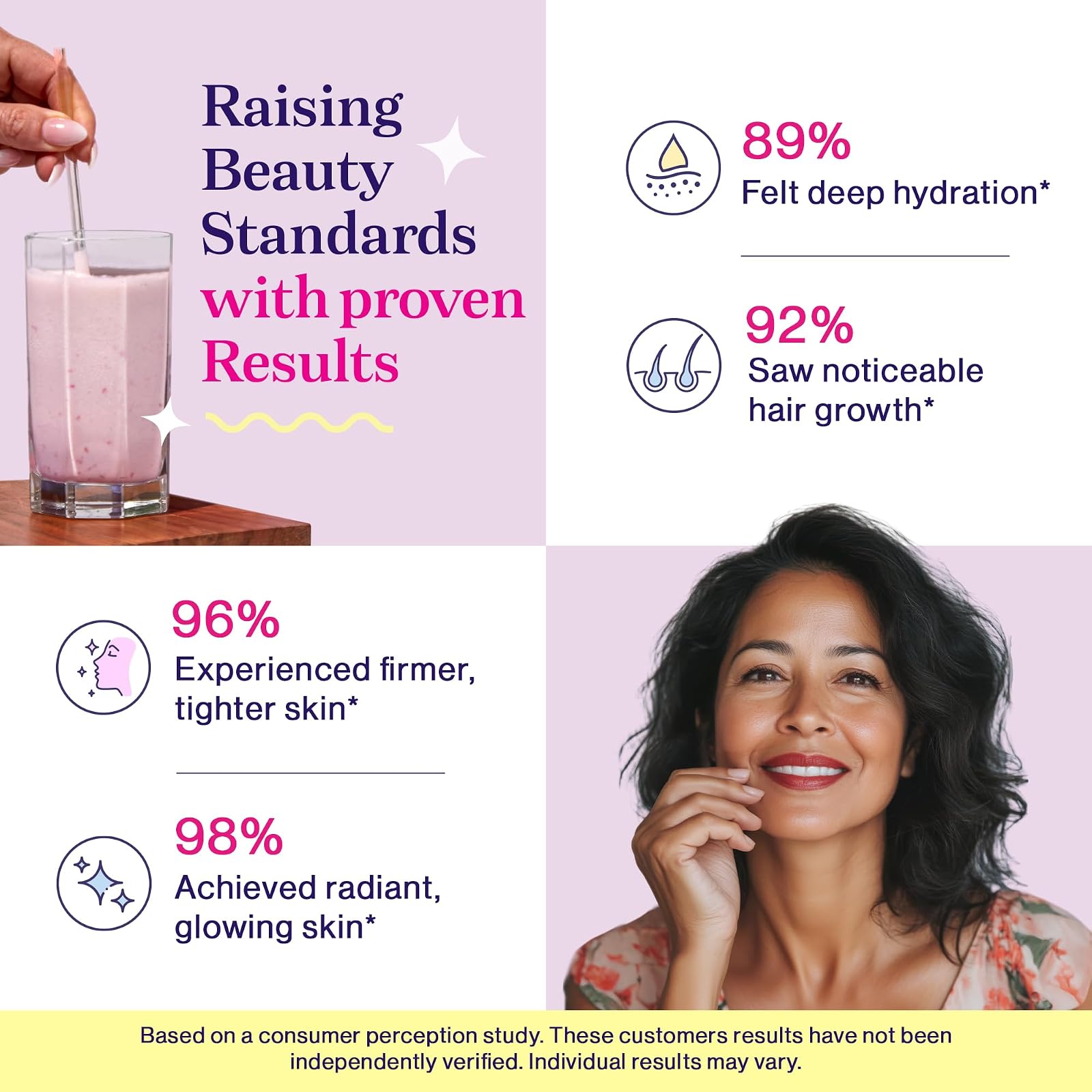 fuel collagen powder for beauty