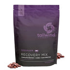 fuel your recovery with Tailwind