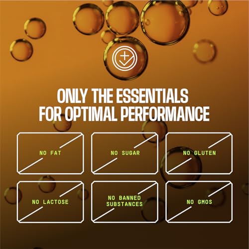 fuel your workout with Frog Fuel
