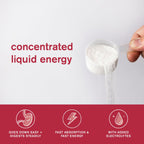 Fuel your workout with Skratch Labs