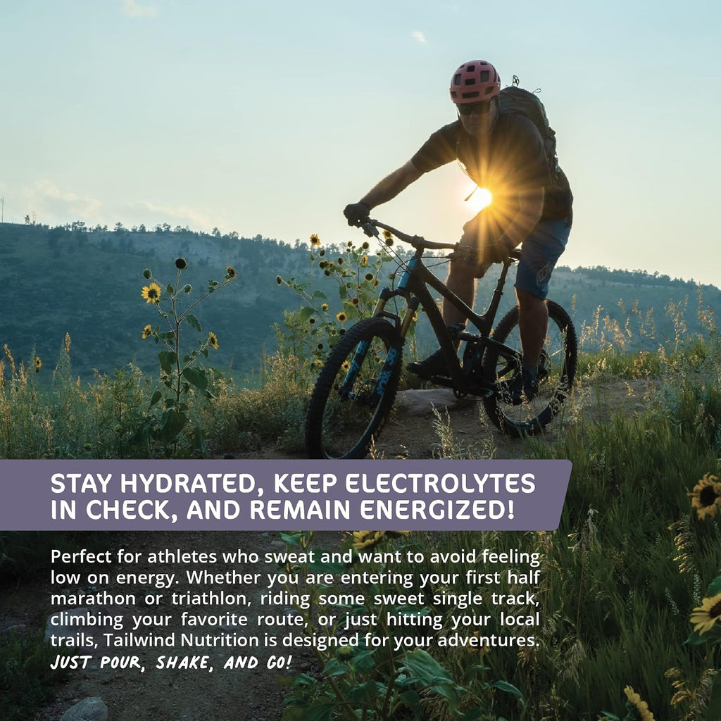 fuel your workouts with berry