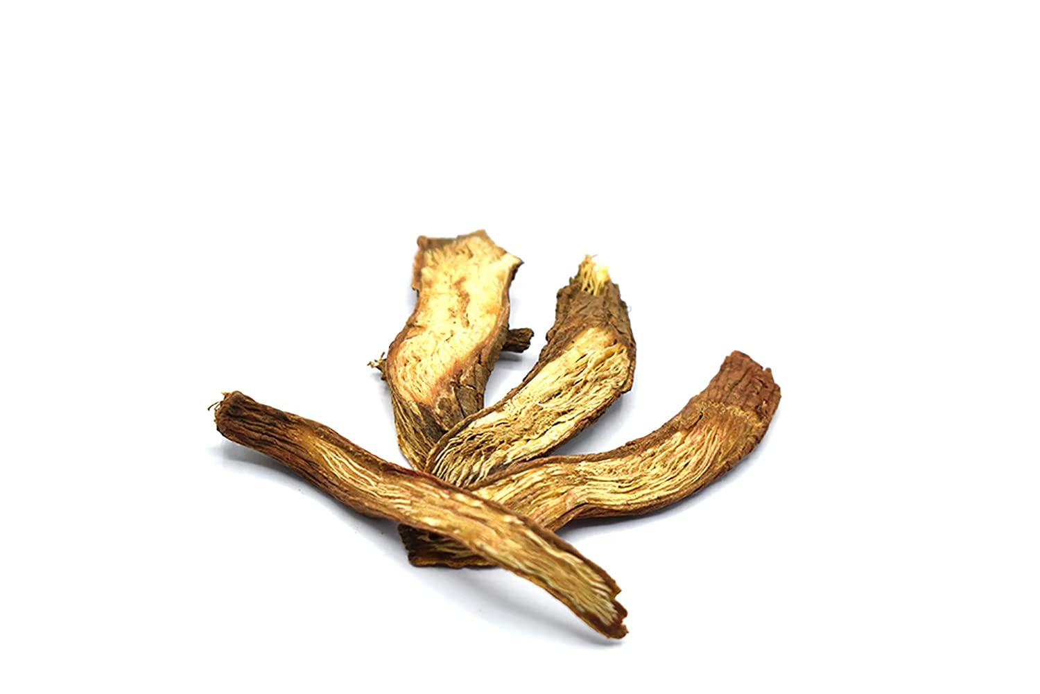 FUHENG Red Sage health properties