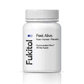 Fukitol placebo pills gag gift