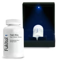 Fukitol placebo pills gag gift