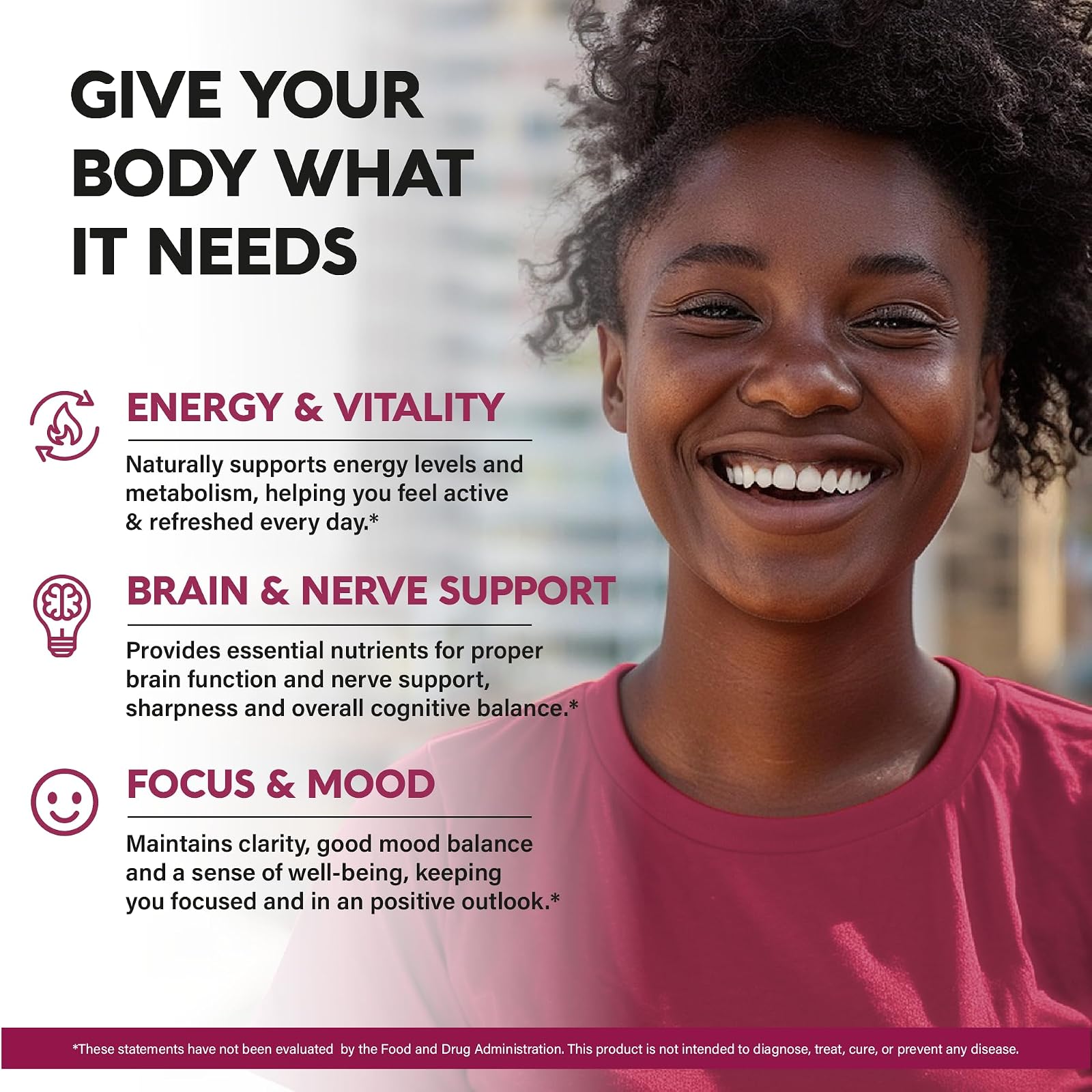 full b-complex vitamin benefits