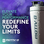 full body cleanse for athletes