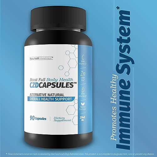 full body health vitamins for active lifestyle