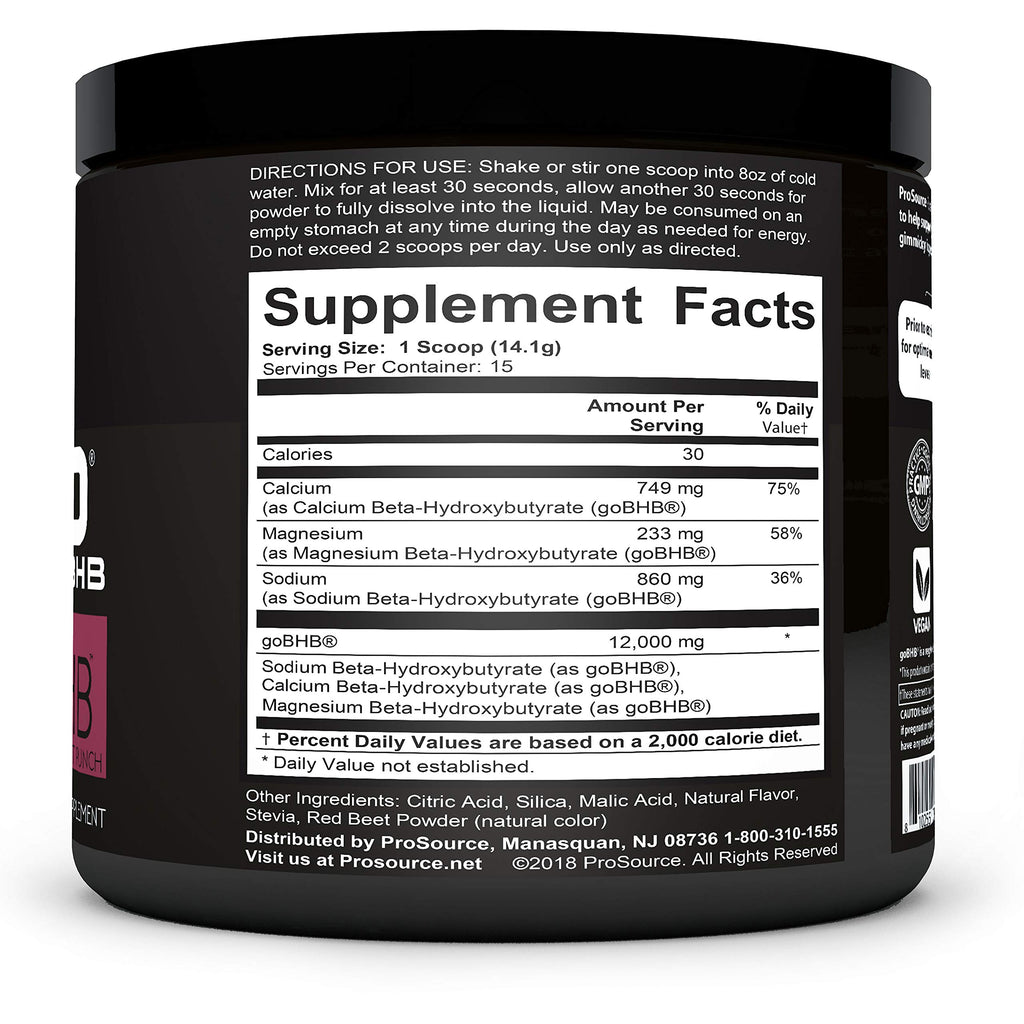 full dose raspberry ketones supplement