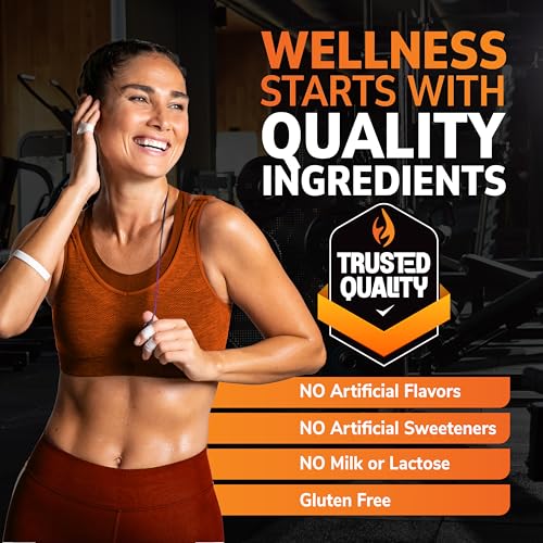 full fuel multivitamins for energy