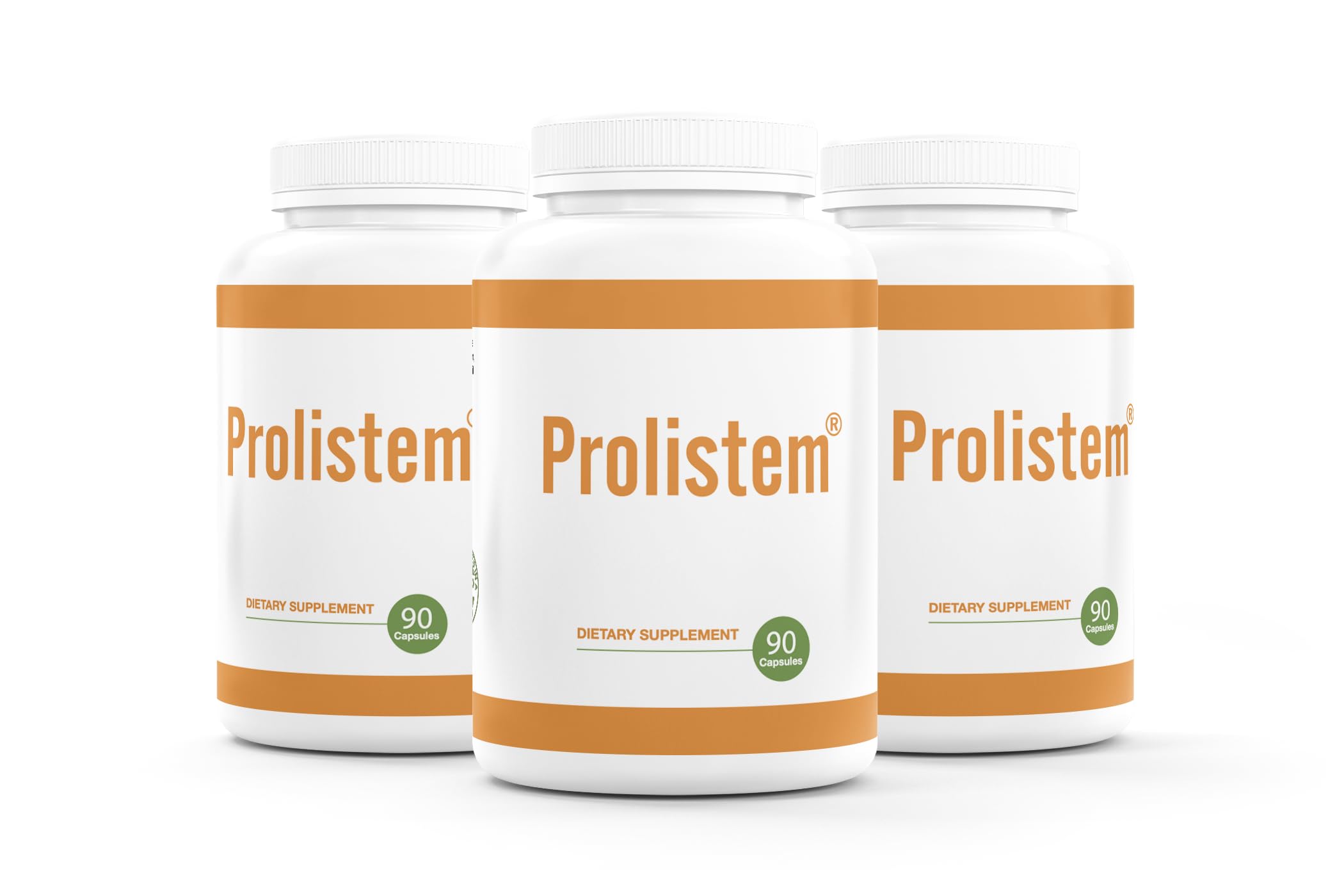 full kit for comprehensive vitamin and mineral intake