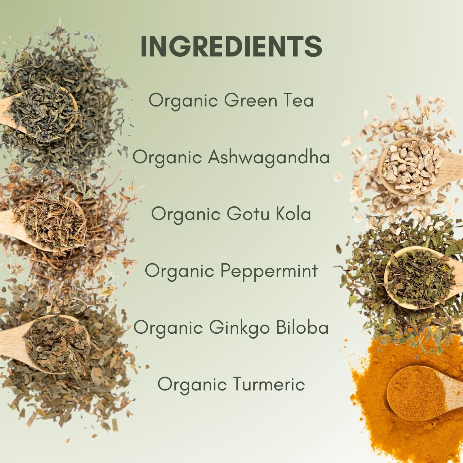 full leaf green tea benefits