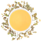 full leaf tea co bilberry benefits