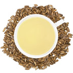 Full Leaf Tea Co. herbal infusion