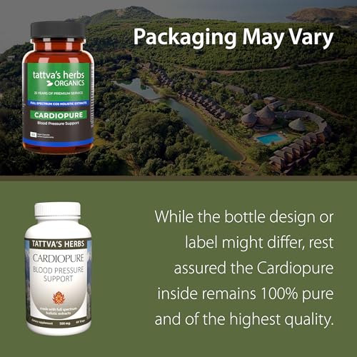 Full spectrum ashwagandha extract capsules