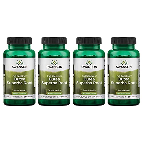 full spectrum blended vitamin supplements