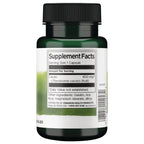 full spectrum cacao for endurance