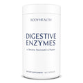 full spectrum digestive enzymes capsules