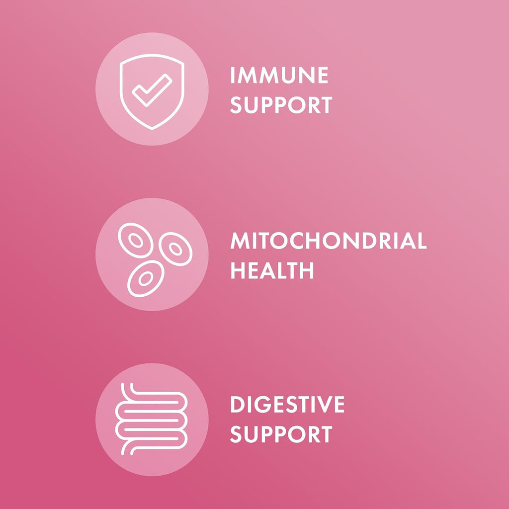 full spectrum digestive enzymes formula
