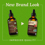 full spectrum hawthorn extract benefits