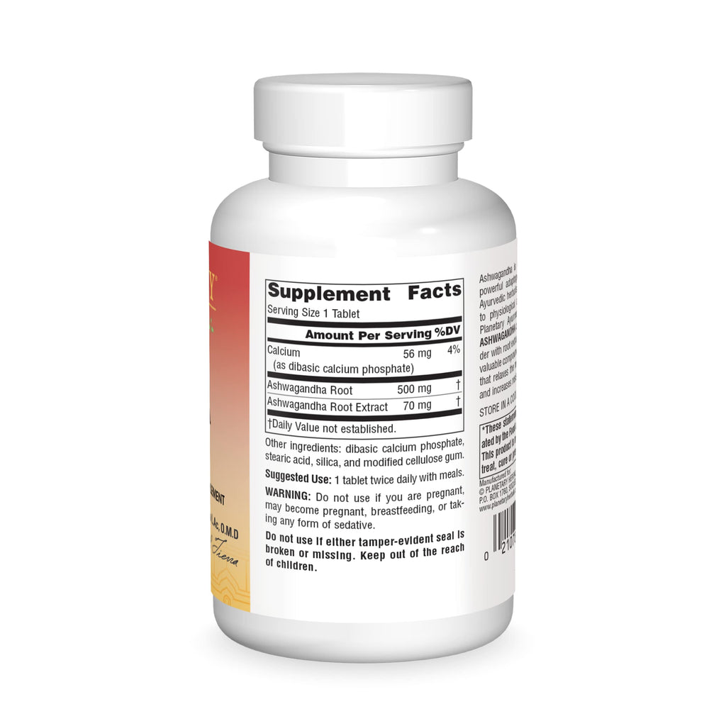Full spectrum herbal tonifier benefits