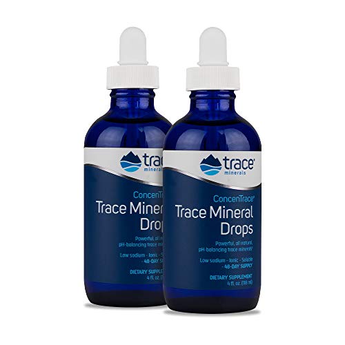 full spectrum magnesium and potassium drops