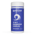 full spectrum magnesium supplement