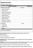 full spectrum multivitamins for men