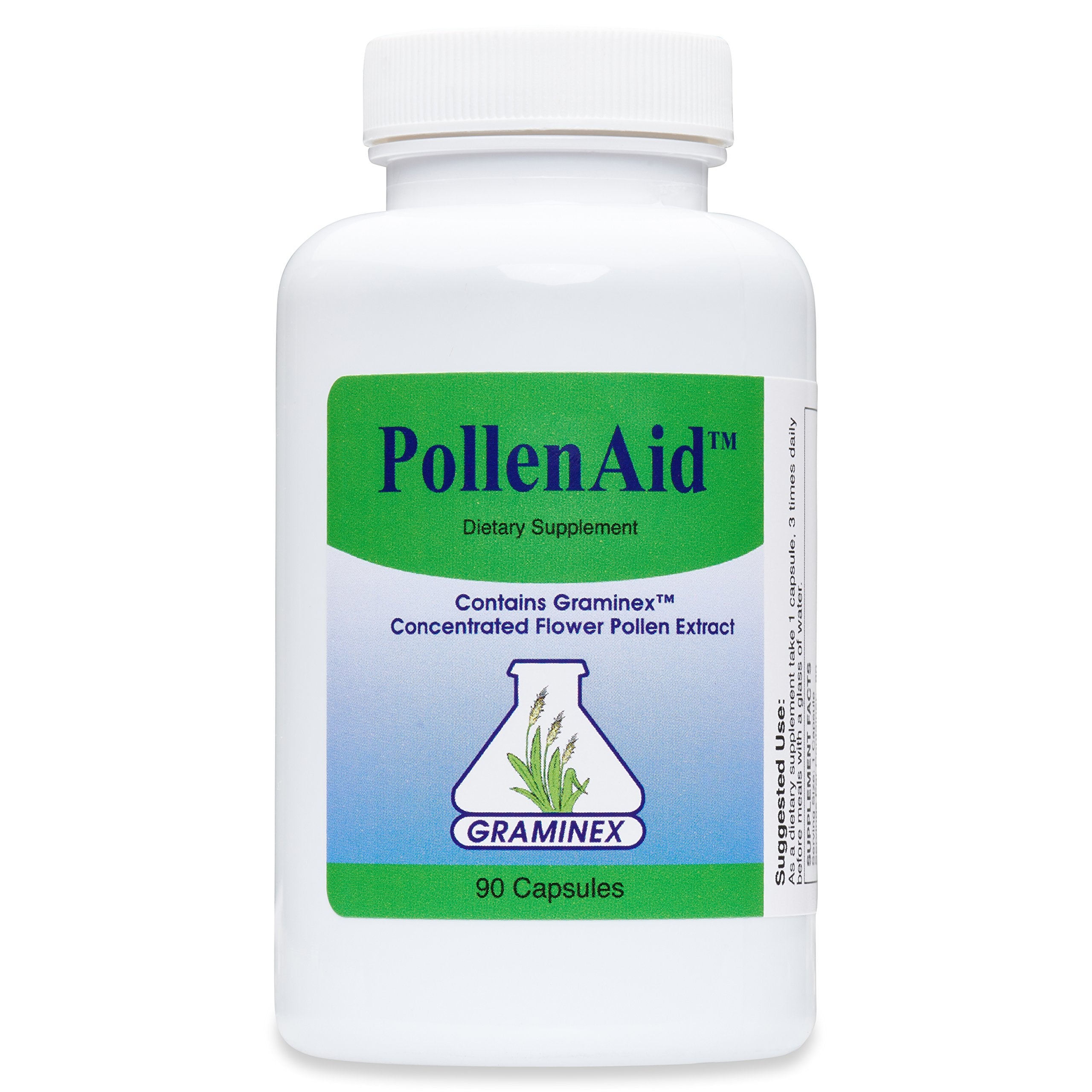 full spectrum supplement for liver support