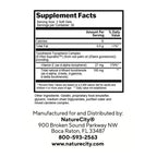 full spectrum tocotrienols benefits