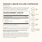 full spectrum turmeric curcumin benefits